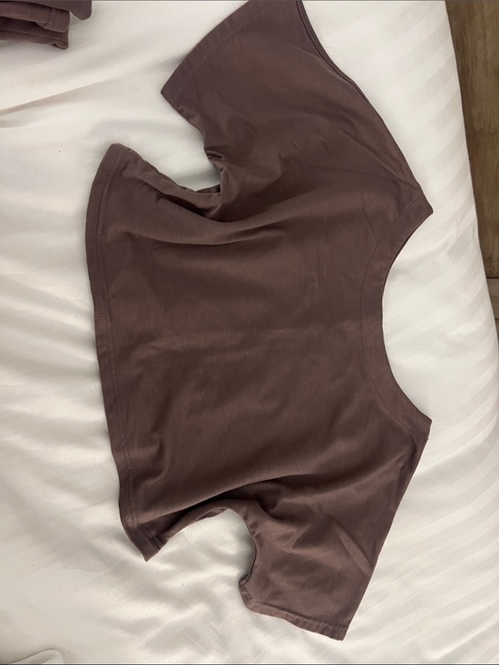 Other | Mauve Boutique Set | Poshmark